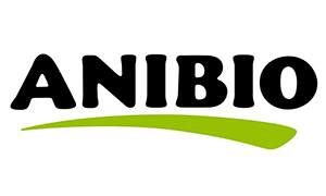 Productos Anibio | La Despensa Canina