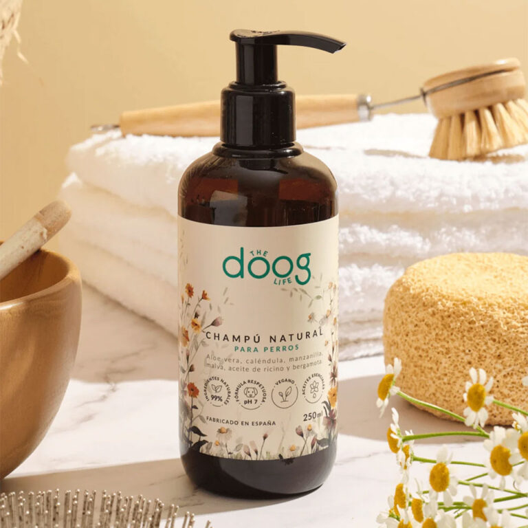 Productos The Doog Life | La Despensa Canina
